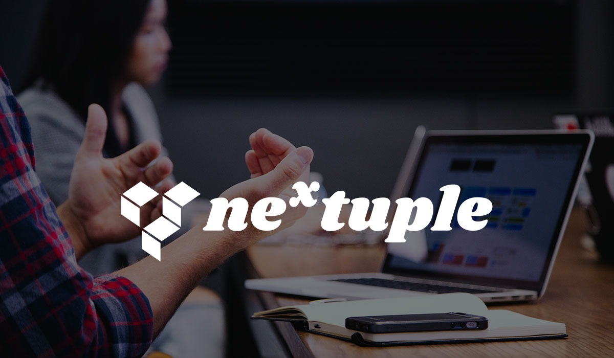 Explore Careers and Build the Future of Retail with Us | Nextuple